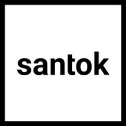 Santok - Crunchbase Company Profile & Funding