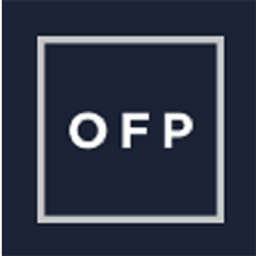 Opus Financial Partners - Crunchbase Company Profile & Funding