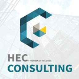 HEC Consulting - Crunchbase Company Profile & Funding