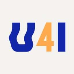 U4IMPACT - Crunchbase Company Profile & Funding