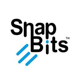 Snap Bits - Crunchbase Company Profile & Funding