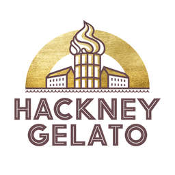 Hackney Gelato - Crunchbase Company Profile & Funding