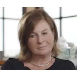 Elizabeth Uihlein - Co-Founder @ Uline - Crunchbase Person Profile