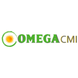 Omega Community Management - Crunchbase Company Profile & Funding