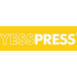 YessPress® - Crunchbase Company Profile & Funding