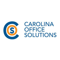 Carolina Office Solutions - Crunchbase Company Profile & Funding