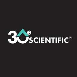 3Oe Scientific - Crunchbase Company Profile & Funding