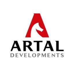 Artal Developments - Crunchbase Company Profile & Funding