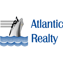 Atlantic Realty - Crunchbase Company Profile & Funding