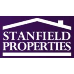 Stanfield Properties