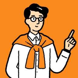 Ticker Talk - Tech Details