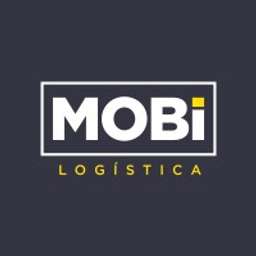 Mobi Logística - Crunchbase Company Profile & Funding