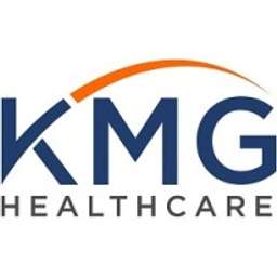 KMG Healthcare - Crunchbase Company Profile & Funding