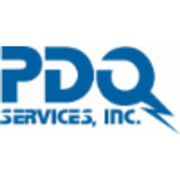 PDQ Services