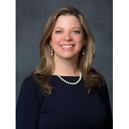 Dana Cook - Crunchbase Person Profile