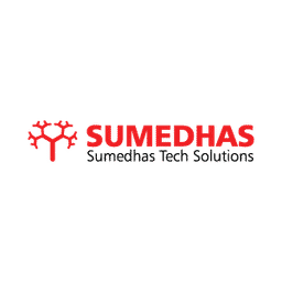 Sumedhas Tech Solutions - Tech Details