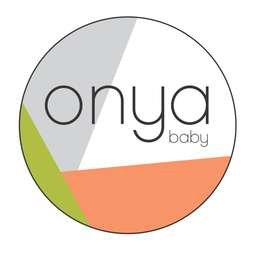 Onya Baby - Crunchbase Company Profile & Funding