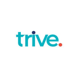 Trive - Crunchbase Company Profile & Funding