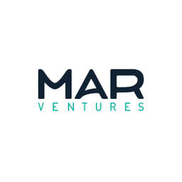 MAR ventures - Crunchbase Company Profile & Funding