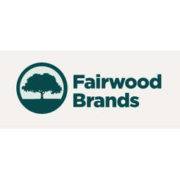Fairwood Brands - Crunchbase Company Profile & Funding