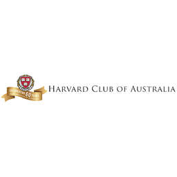 Harvard Club of Australia Foundation - Crunchbase Company Profile & Funding