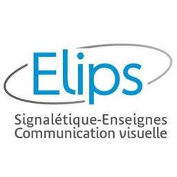 Elips Plus Sign Egaho Group - Crunchbase Company Profile & Funding
