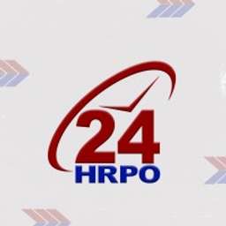 24 HRPO
