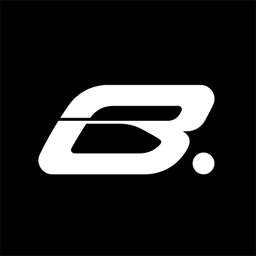 Boss Motor Company - Crunchbase Company Profile & Funding