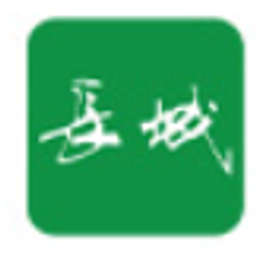 China Tianshui Changcheng Switchgear Group - Crunchbase Company Profile ...