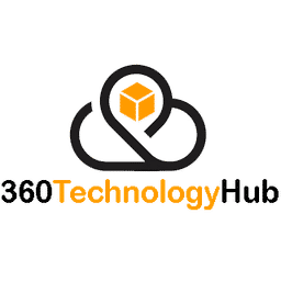 360 Tech Hub - Crunchbase Company Profile & Funding