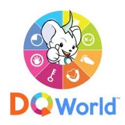 DQ World - Crunchbase Company Profile & Funding