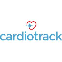 Cardiotrack - Crunchbase Company Profile & Funding