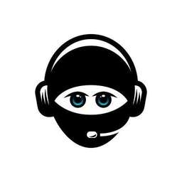 Phone Ninjas - Crunchbase Company Profile & Funding