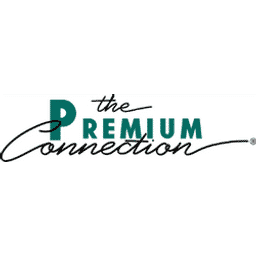 The Premium Connection - Crunchbase Company Profile & Funding