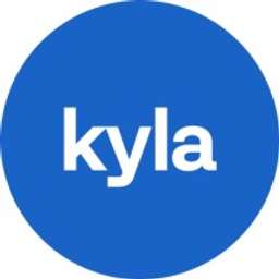 Kyla - Tech Details