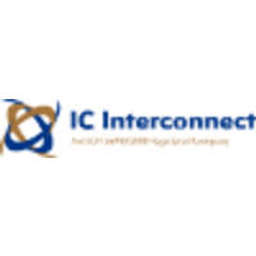IC Interconnect - News & Analysis