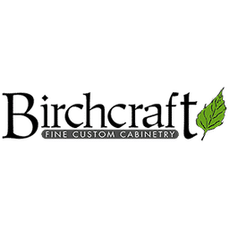 Birchcraft - Crunchbase Company Profile & Funding
