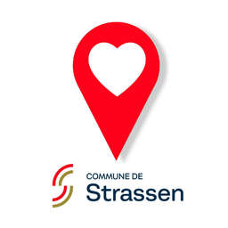 Commune de Strassen - Crunchbase Company Profile & Funding