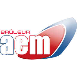 Brûleur AEM - Crunchbase Company Profile & Funding