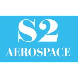 S2 Aerospace - Crunchbase Company Profile & Funding