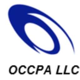 OCCPA