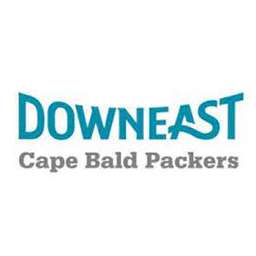 Downeast Cape Bald Packers - Crunchbase Company Profile & Funding