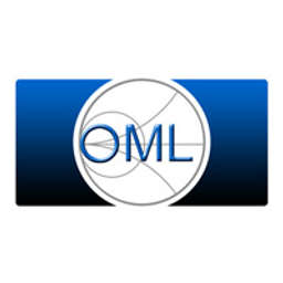 OML - Crunchbase Company Profile & Funding