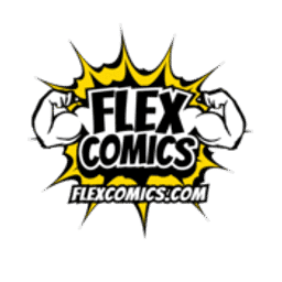 Flex Comics - Crunchbase Company Profile & Funding