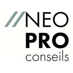 NEO Pro conseils