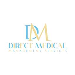 Direct Medical Management Services