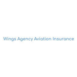 Wings Agency