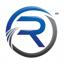 Reed Tech - Crunchbase Company Profile & Funding