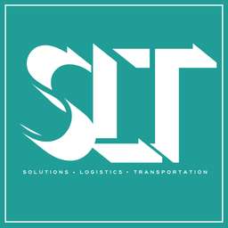 Solutions Logistics & Transportation - Crunchbase Company Profile & Funding