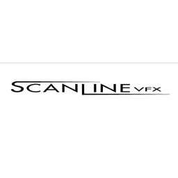 Scanline VFX
